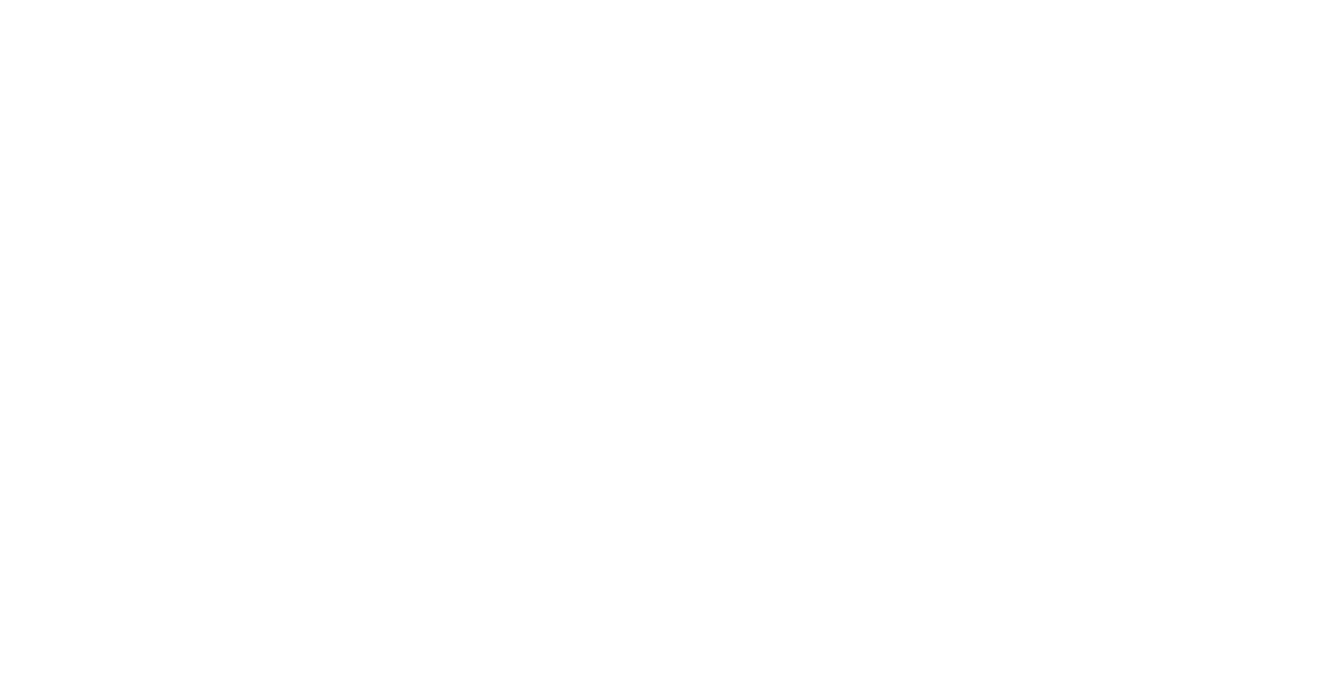 College Way Surgery – NHS Services